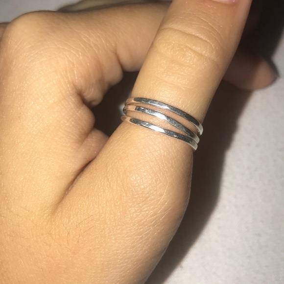 James Avery | Jewelry | James Avery Ring | Poshmark